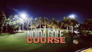 Thrilling Places To Visit in Noida in 2025