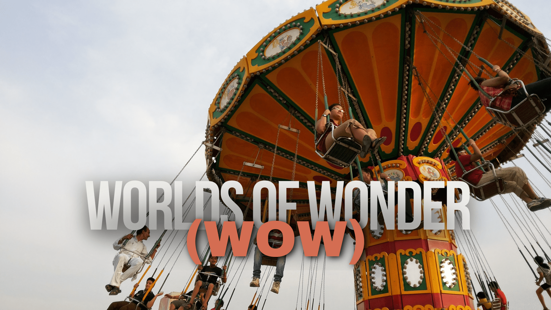 Thrilling Places To Visit in Noida in 2025
