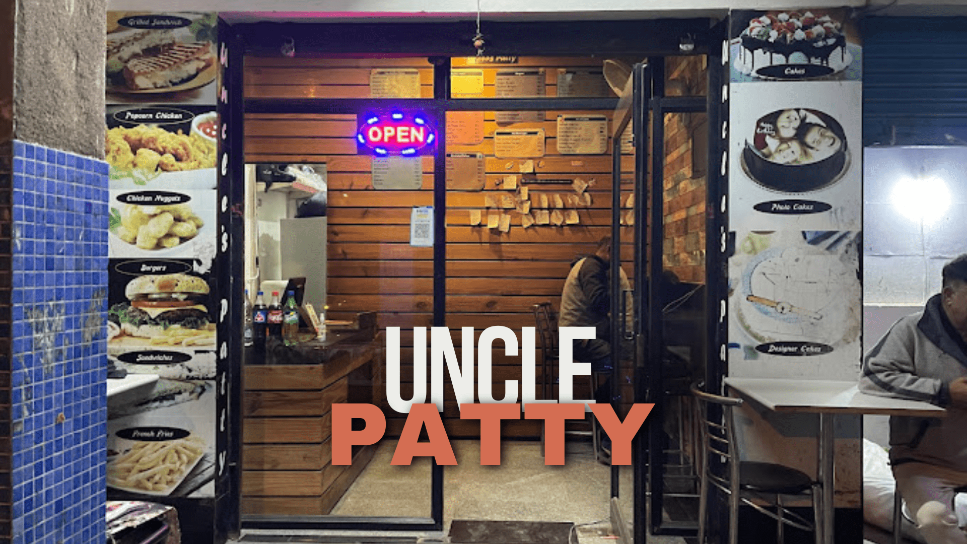 9 Insta-Worthy Cafes In Noida - Noida Wale