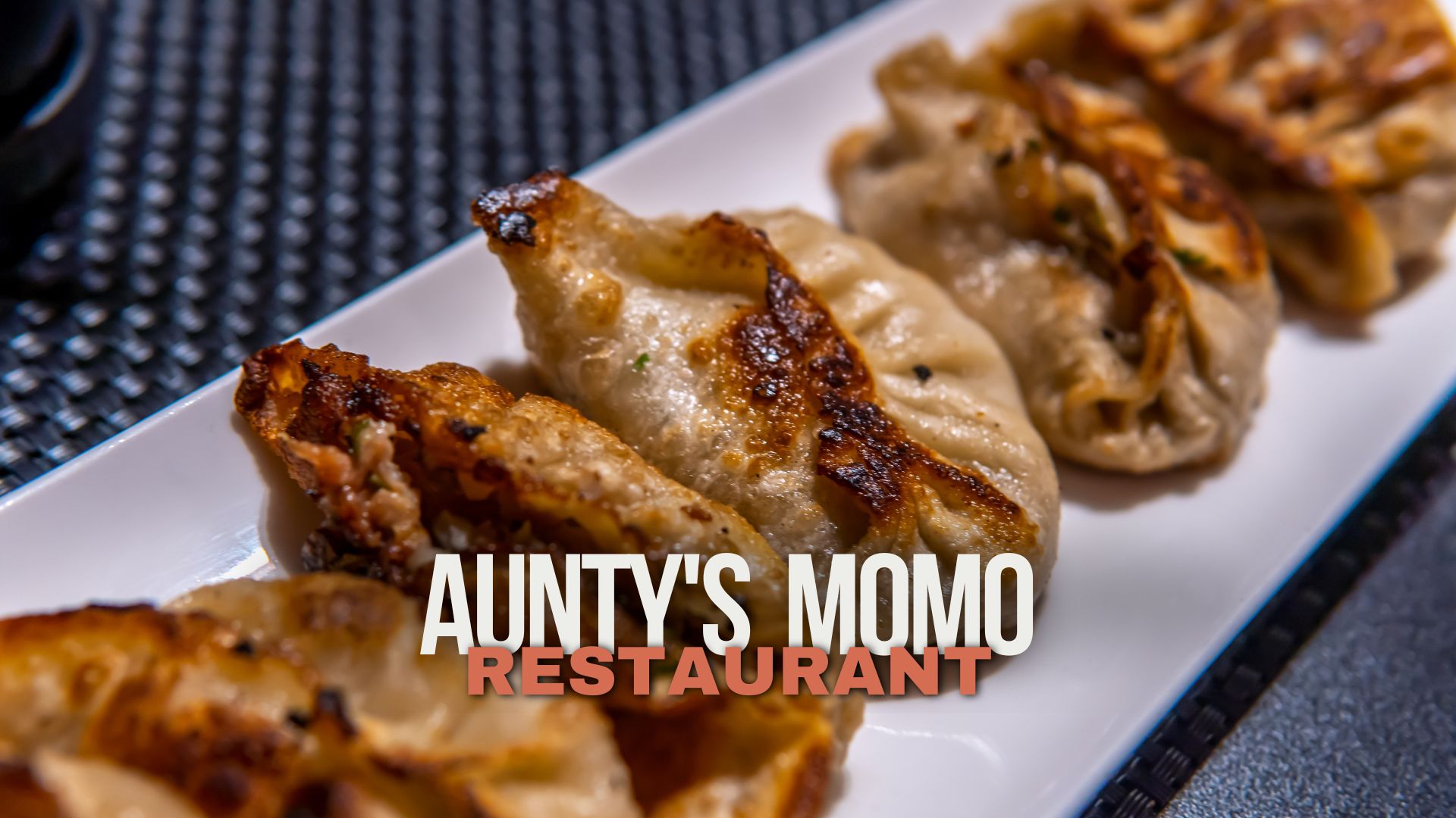 The 10 Best Restaurants in Noida (2025) - Noida Wale