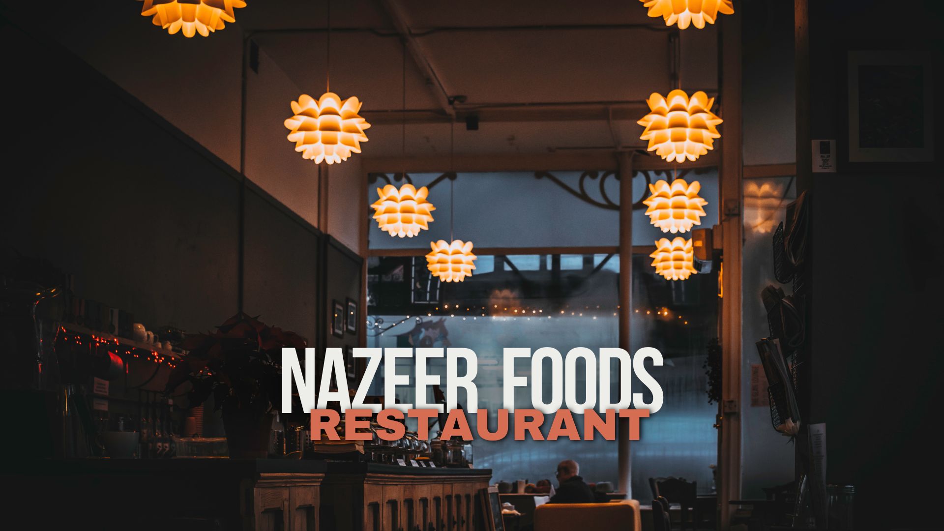 The 10 Best Restaurants in Noida (2025) - Noida Wale